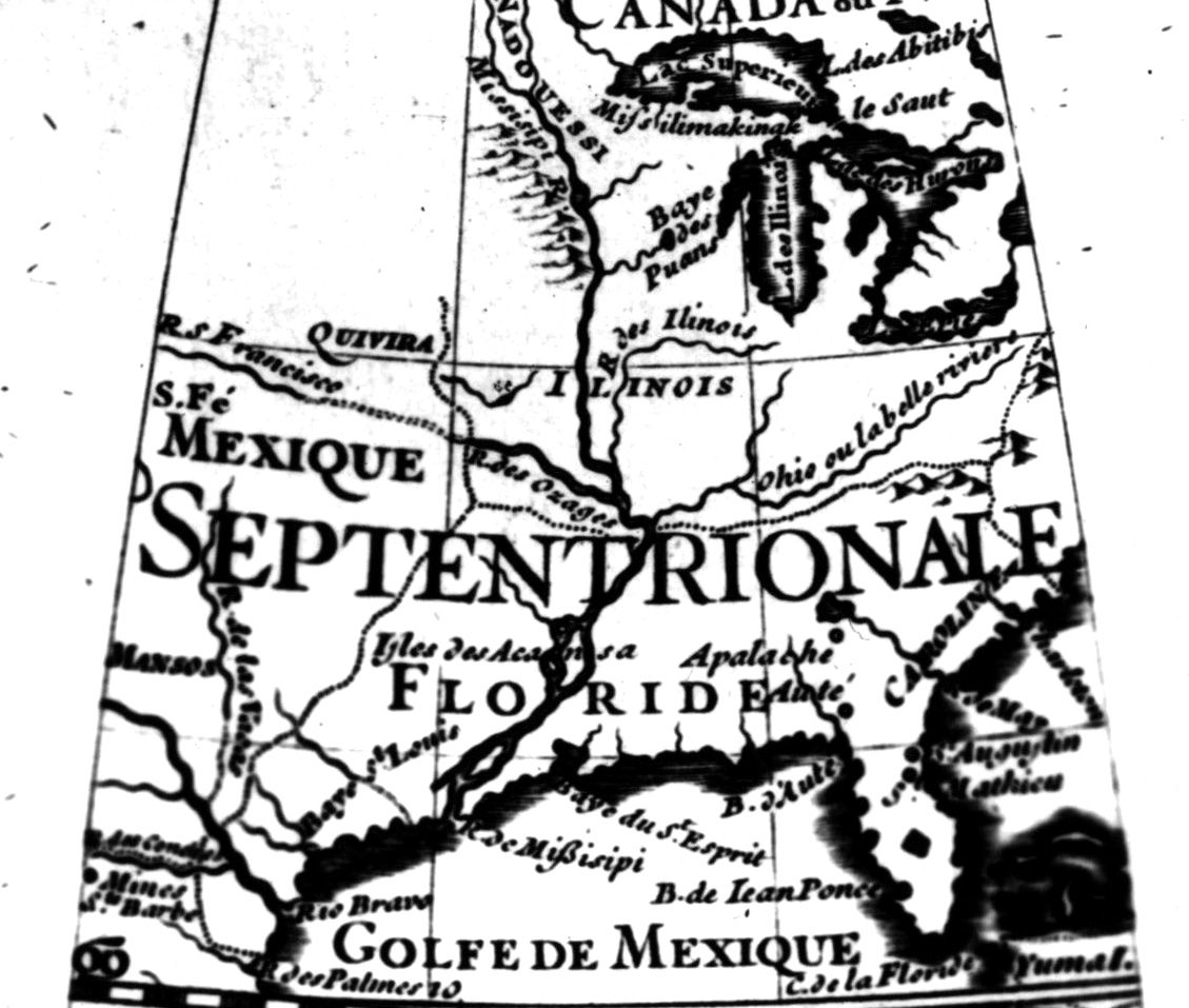 Fer, Nicolas de (1646-1720) [SEM 169 B]